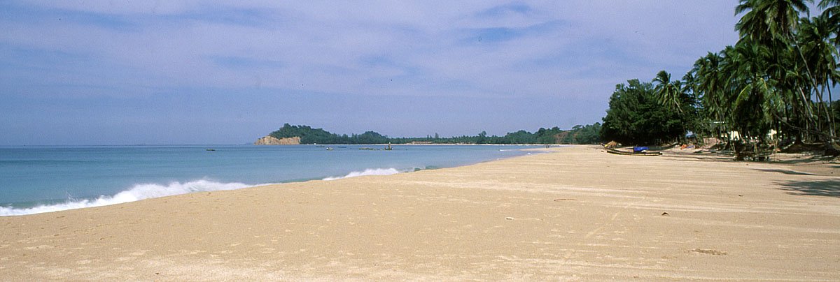 Myanmar´s Scenic Splendour - rondreis Myanmar (Birma) - Merapi Tour ... Myanmar´s Scenic Splendour - rondreis Myanmar (Birma) - Merapi Tour ...